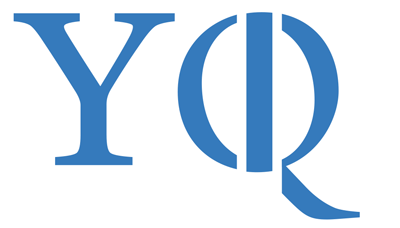 Yale Quantum Institute